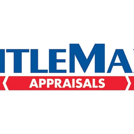 TitleMax Title Loans - Financial Service in Phoenix