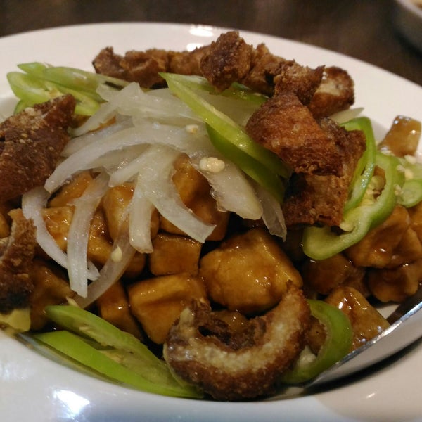 Piggy Wiggy - Restaurant in San Lorenzo