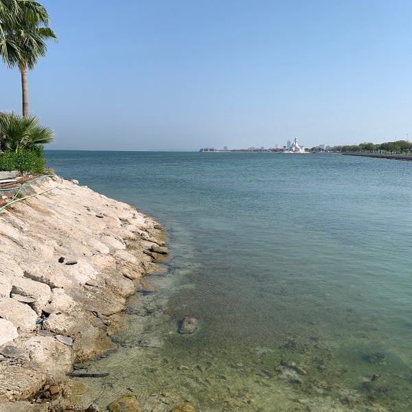 Brasa De Brazil - 156 tips from 5220 visitors