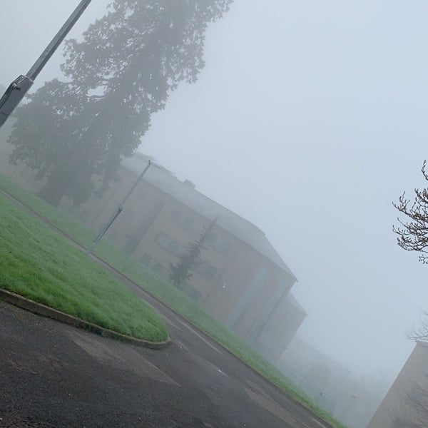 Photos at Duryard Halls - University of Exeter - Exeter, Devon