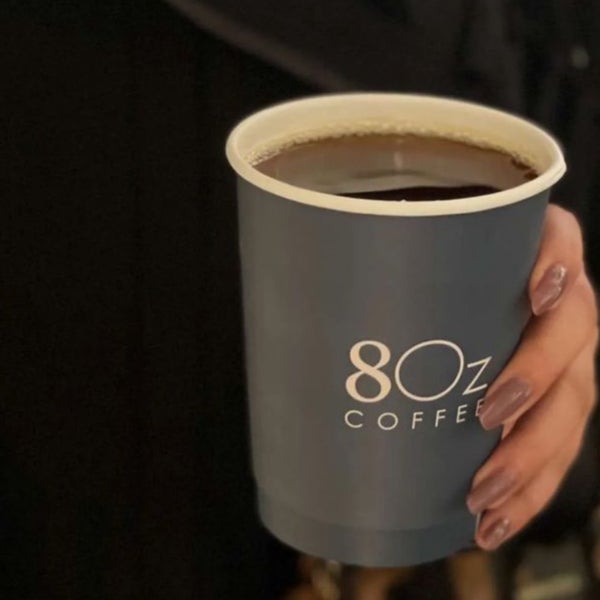 Photos at 8Oz Speciality Coffee - 69 tips