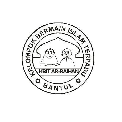 KBIT Ar Raihan - 4 tips