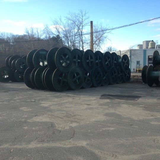 Kerite - 4 tips from 15 visitors