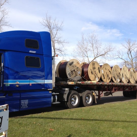 Kerite - 4 tips from 15 visitors