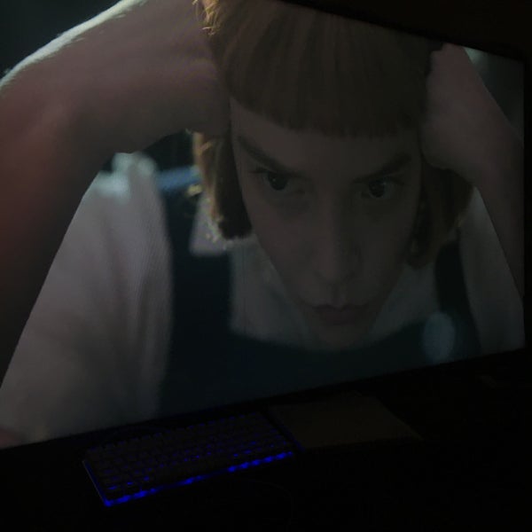 Photos at Al-Rajhi Steel Plant - Factory in جنوب