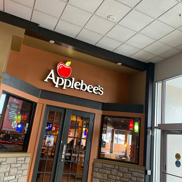 Apache Mall - Shopping Mall in Rochester