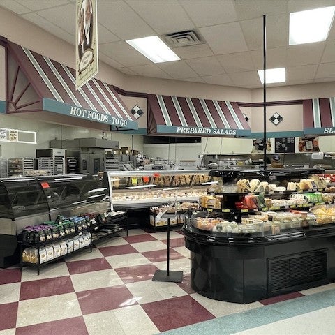 Photos at Handy Foods - Ottawa, IL