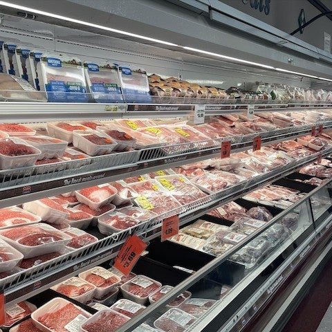 Photos at Handy Foods - Ottawa, IL