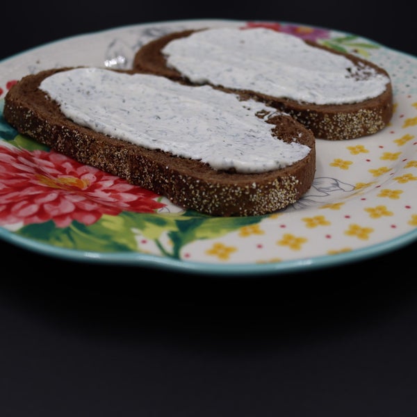 Walmart Supercenter - Oneida, NY