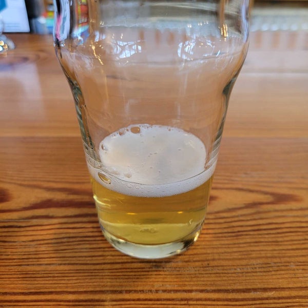 Free Range Brewing - Brewery in Villa Heights