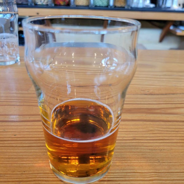 Free Range Brewing - Brewery in Villa Heights