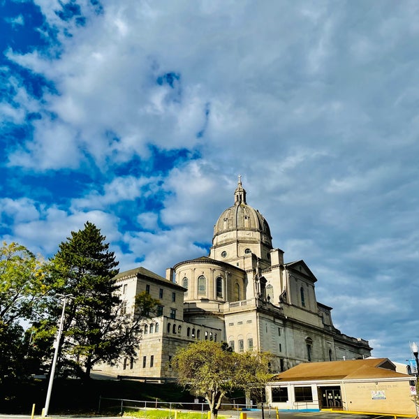 City of Altoona - City