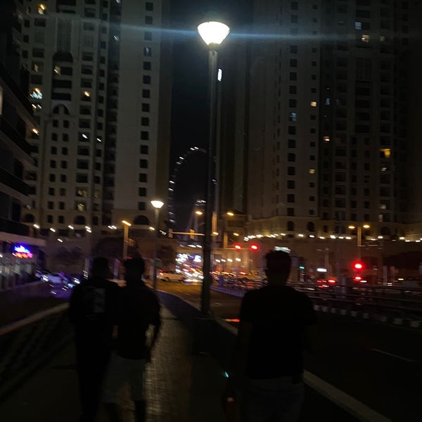 Choithram Dubai Marina - دبي مارينا - 0 tips