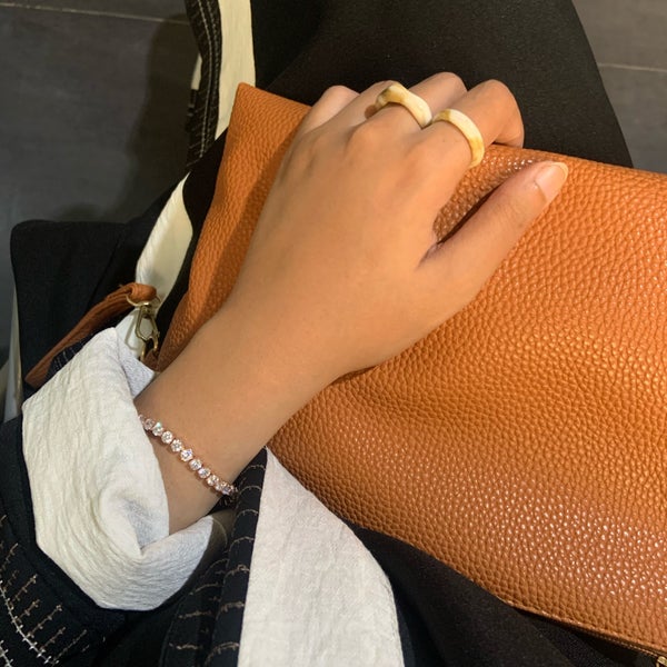 SATCO Saudi Arabian Trading and Construction Company - العليا - 41 visitors