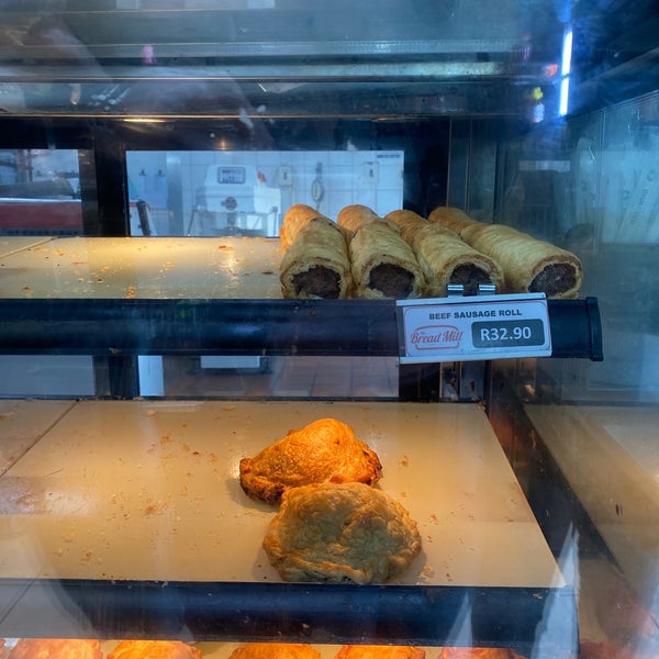 Photos at The Bread Mill - Bakery in Durban