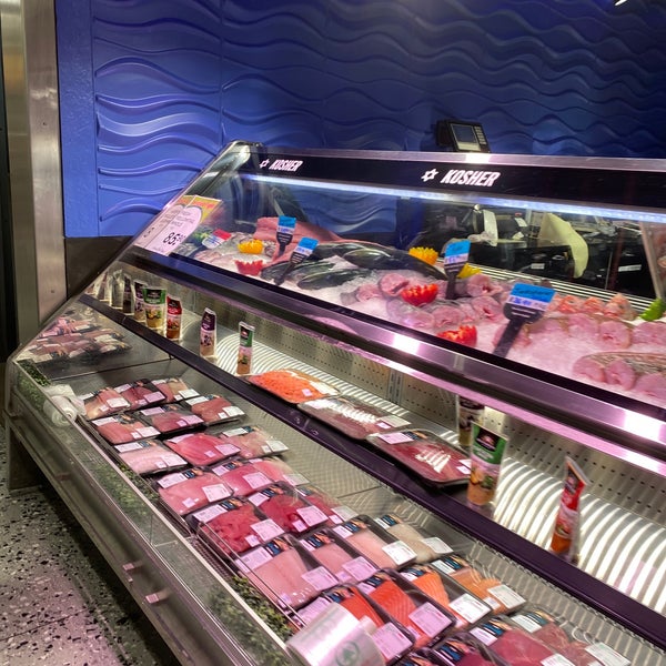 SPAR - Sea Point - 10 tips from 324 visitors