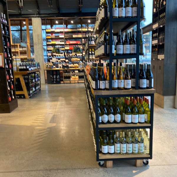 tops at SPAR - Shop 25, Lifestyle Centre