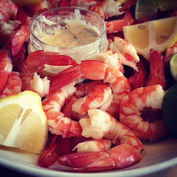 finefish - 75 Grosvenor Lane