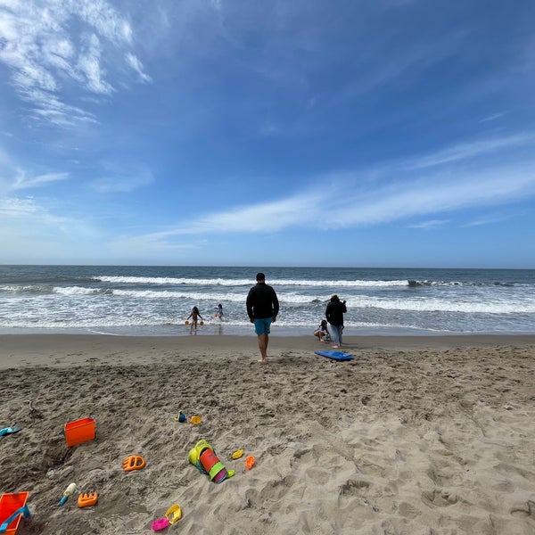 Photos at Loon Point Beach - 5 tips