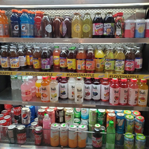 'Essen - Midtown East - 515 Madison Ave