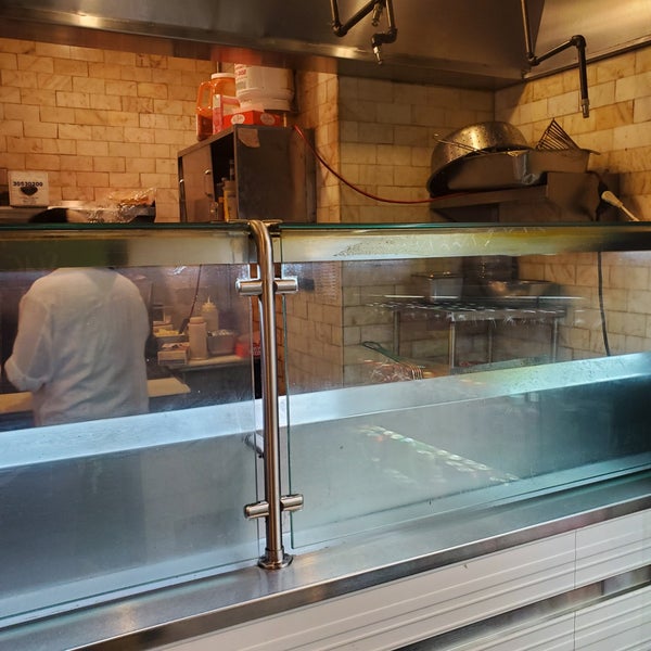 'Essen - Midtown East - 515 Madison Ave