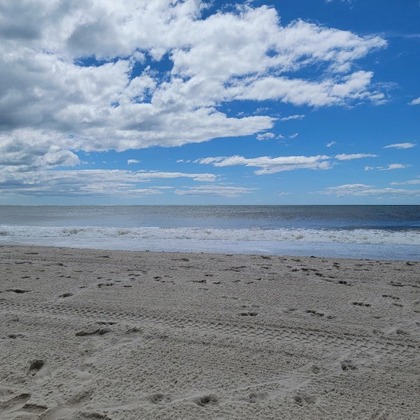 Davis Park - Fire Island - Patchogue, NY