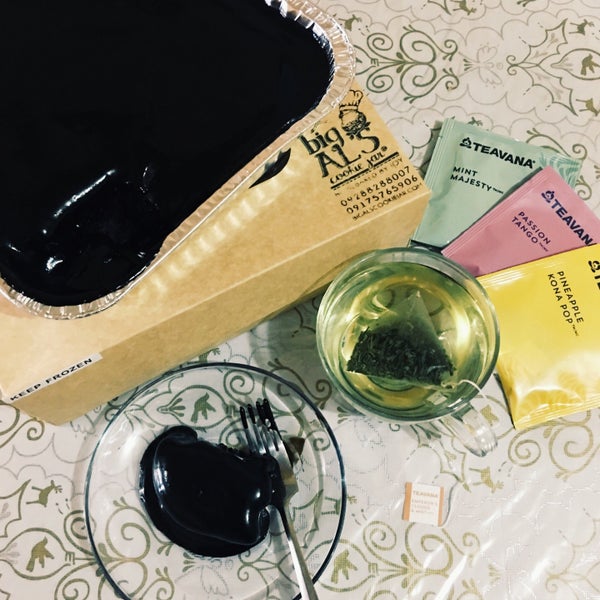 Madasalin Street - Road in Quezon City District 4