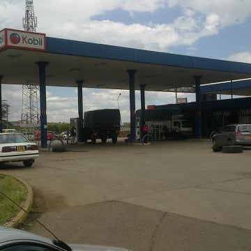 Delamere Farm Shop - 8 tips from 477 visitors