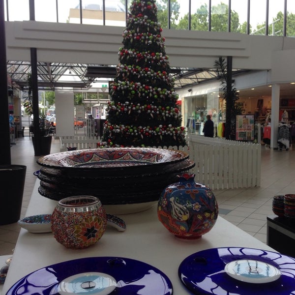 Northgate - 387-393 Main Rd