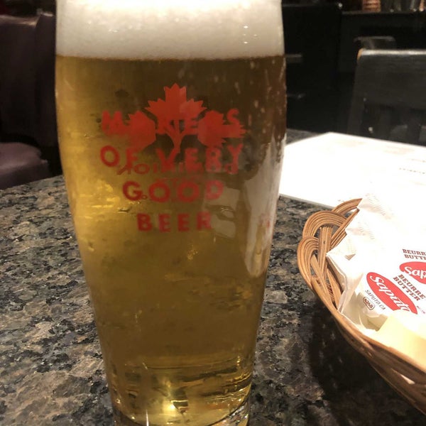 Zolas Restaurant - 6 tips from 103 visitors