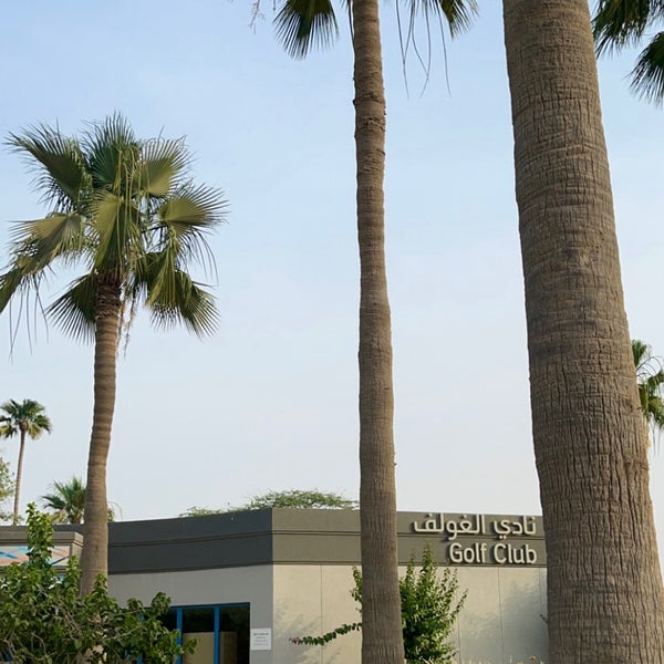 Surfside Golf Club - 8 tips from 399 visitors