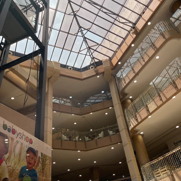 Photos at Sarit Centre - Shopping Mall in Nairobi