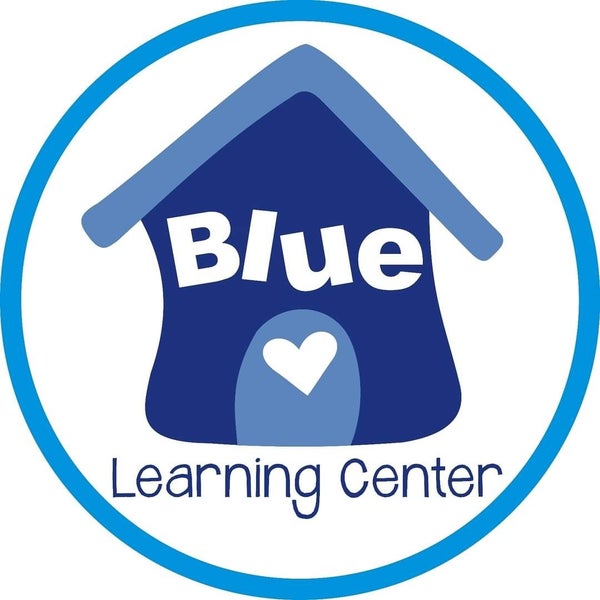 Blue Learning Center (Now Closed) - Education in Asuncion