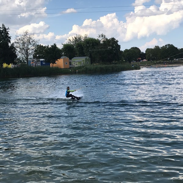 Photos at Am St. Leoner See - Sankt Leon-Rot, Baden-Württemberg