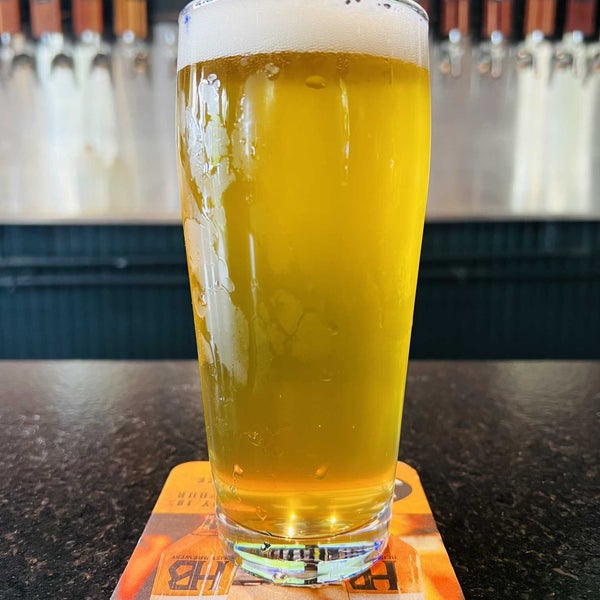 Carolina Beer Temple (Now Closed) - 131-1 Matthews Station St C