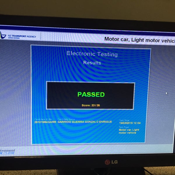 AA Head Office - Central Business District - Auckland, Auckland