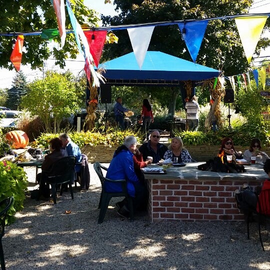 Photos at Cooperage Inn - 42 tips from 1043 visitors