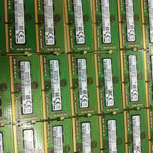 TI COMPUTER (M) SDN BHD - IT Service