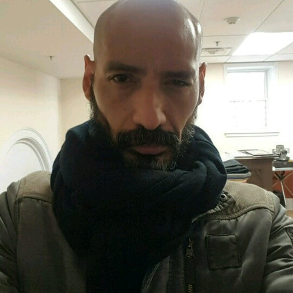 William V. Musto Cultural Center - 4 tips