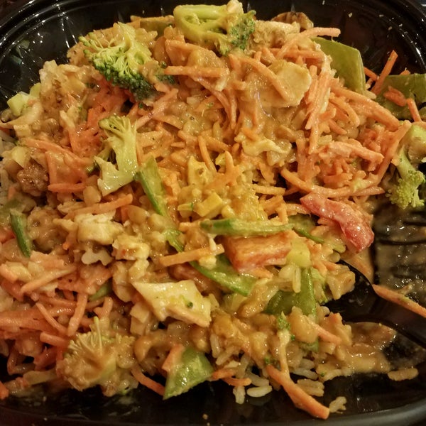 Liquid Planet - Edgewater - Cleveland, OH