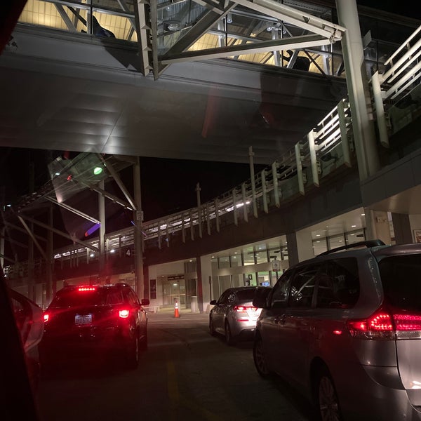 Photos at RTA Airport Rapid Station - Main Terminal