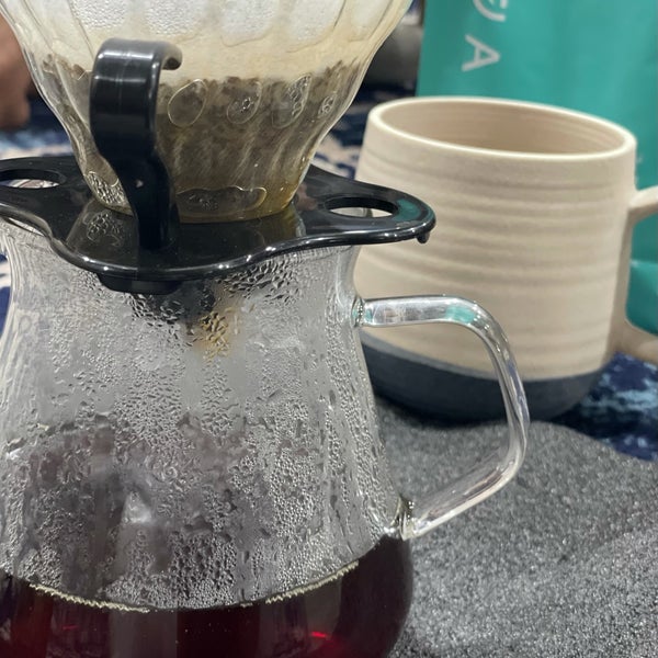 Aden International Airport (ADE) - Aden, اليَمَن