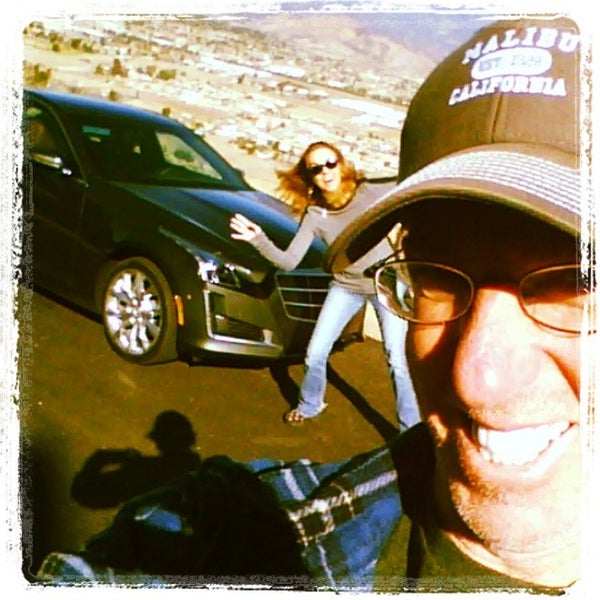 Larry D. Smith Correctional Facility - 1627 S Hargrave St