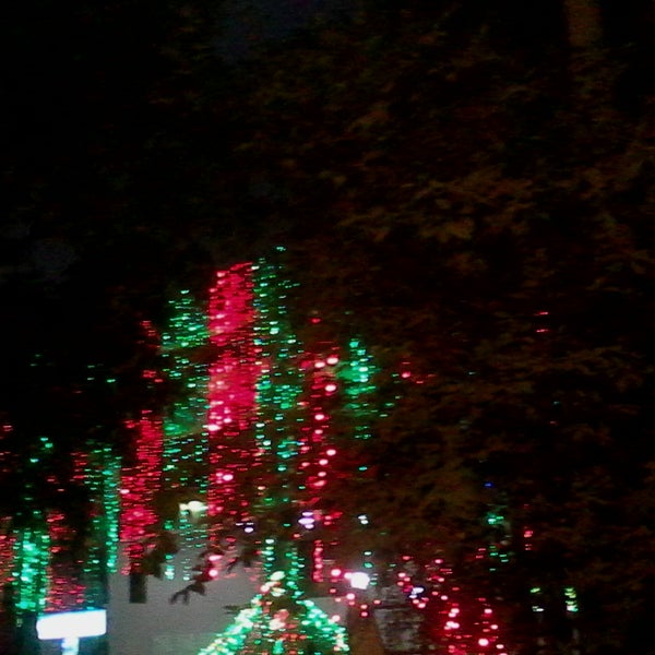 DEPZ - Structure in ডিইপিজেড