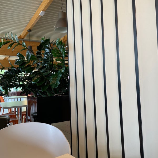 Aire de Capellen - 4 tips from 4189 visitors