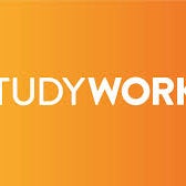 StudyWorks B.V. - Office in Utrecht