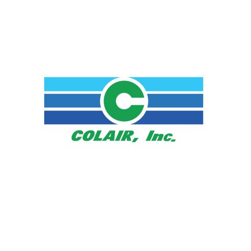 Colair, Inc. - Office