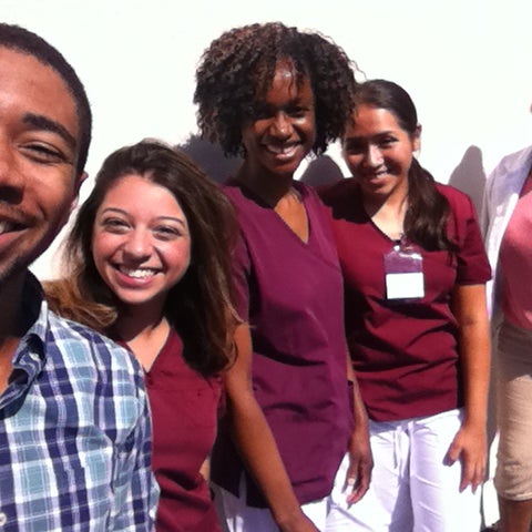 HPI SCHOOL OF ALLIED HEALTH - Medical School in Union