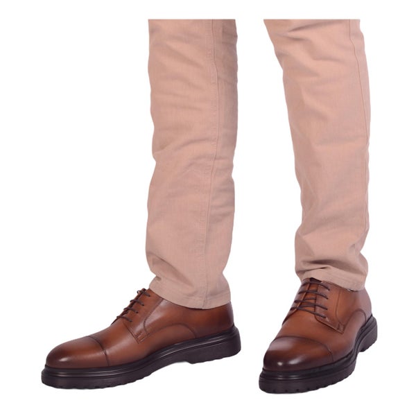 Shoes Republic - made in Kazakhstan - Men's Store in Алматы