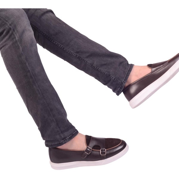 Shoes Republic - made in Kazakhstan - Men's Store in Алматы